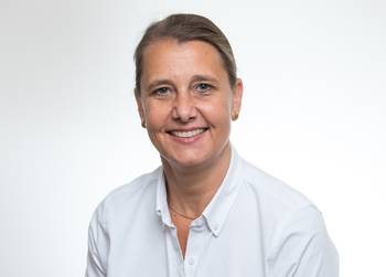 Ärzte | AKS Frankfurt