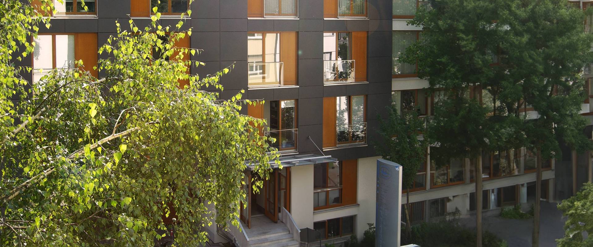 Ärzte | AKS Frankfurt