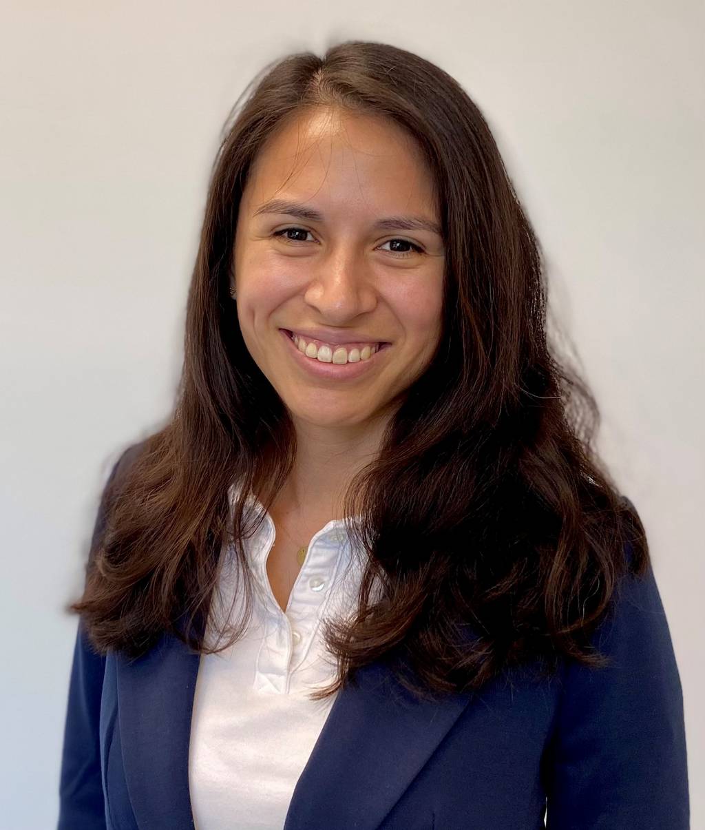 Ärzte | AKS Frankfurt