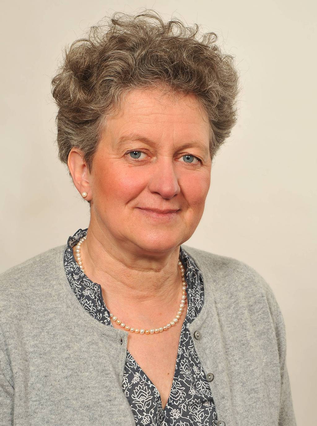 Ärzte | AKS Frankfurt